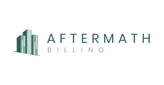Job Listings - Aftermath Billing Jobs
